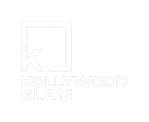 Latest Tamil Cinema News in Tamil - Kollywood Glam
